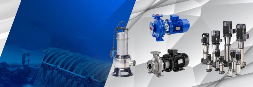 Royal Pump Services